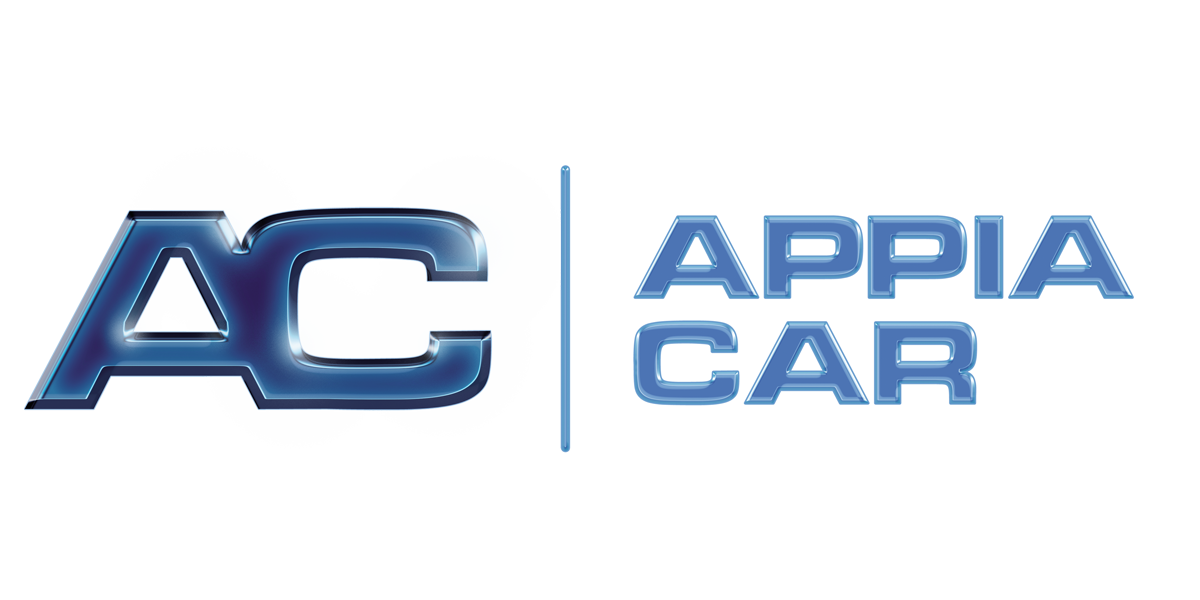 Elenco Veicoli della APPIACAR Srl